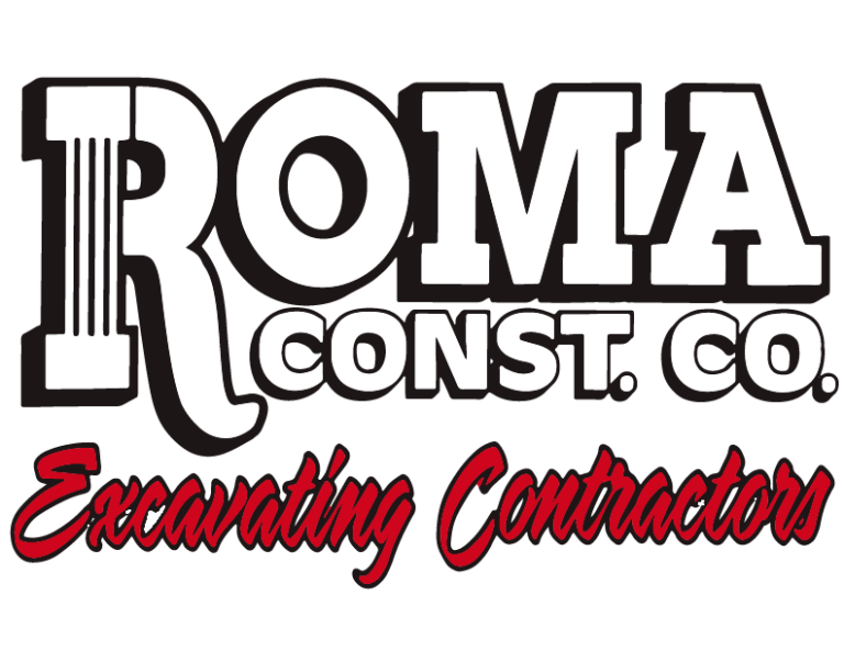 Services - Roma Construction